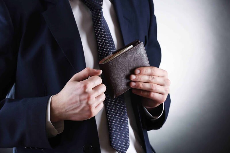 Personas Particulares Que Hagan Prestamos | ZASCREDIT