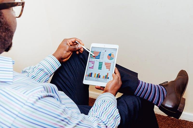 Crédito Inmediato A Empresas [IMPORTANTE] ?? ? | Zascredit